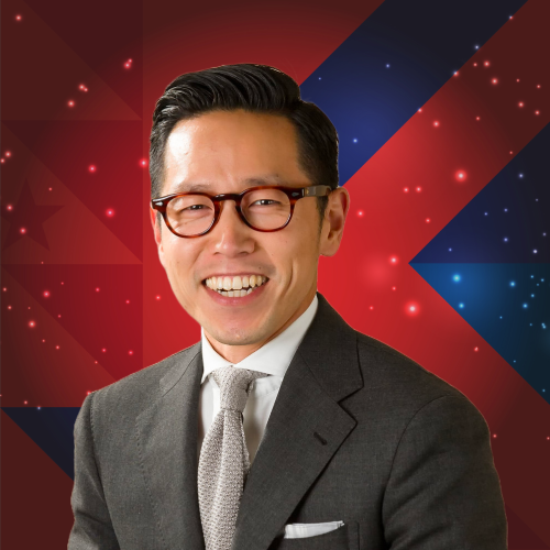 빌드업코리아 2025